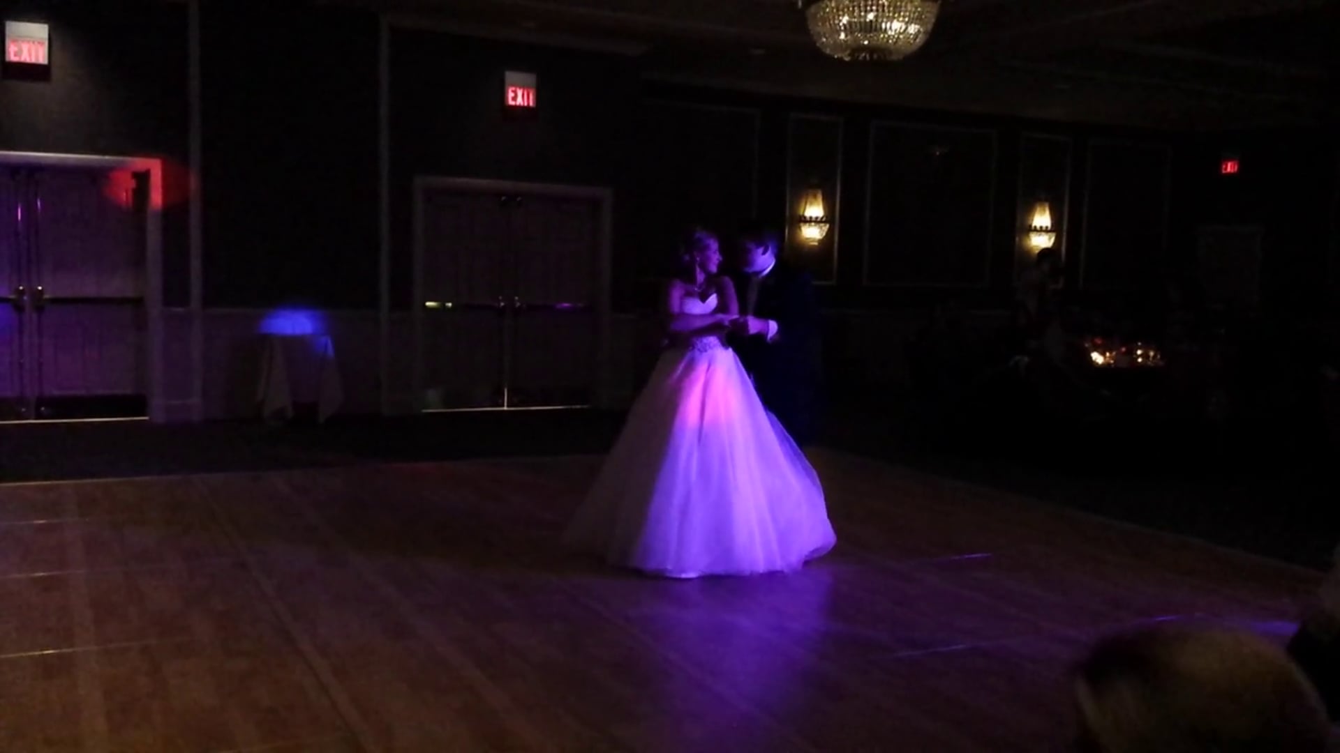 Dance Classes at Dance Pizazz | Ballroom, Latin, Swing and Wedding Dance