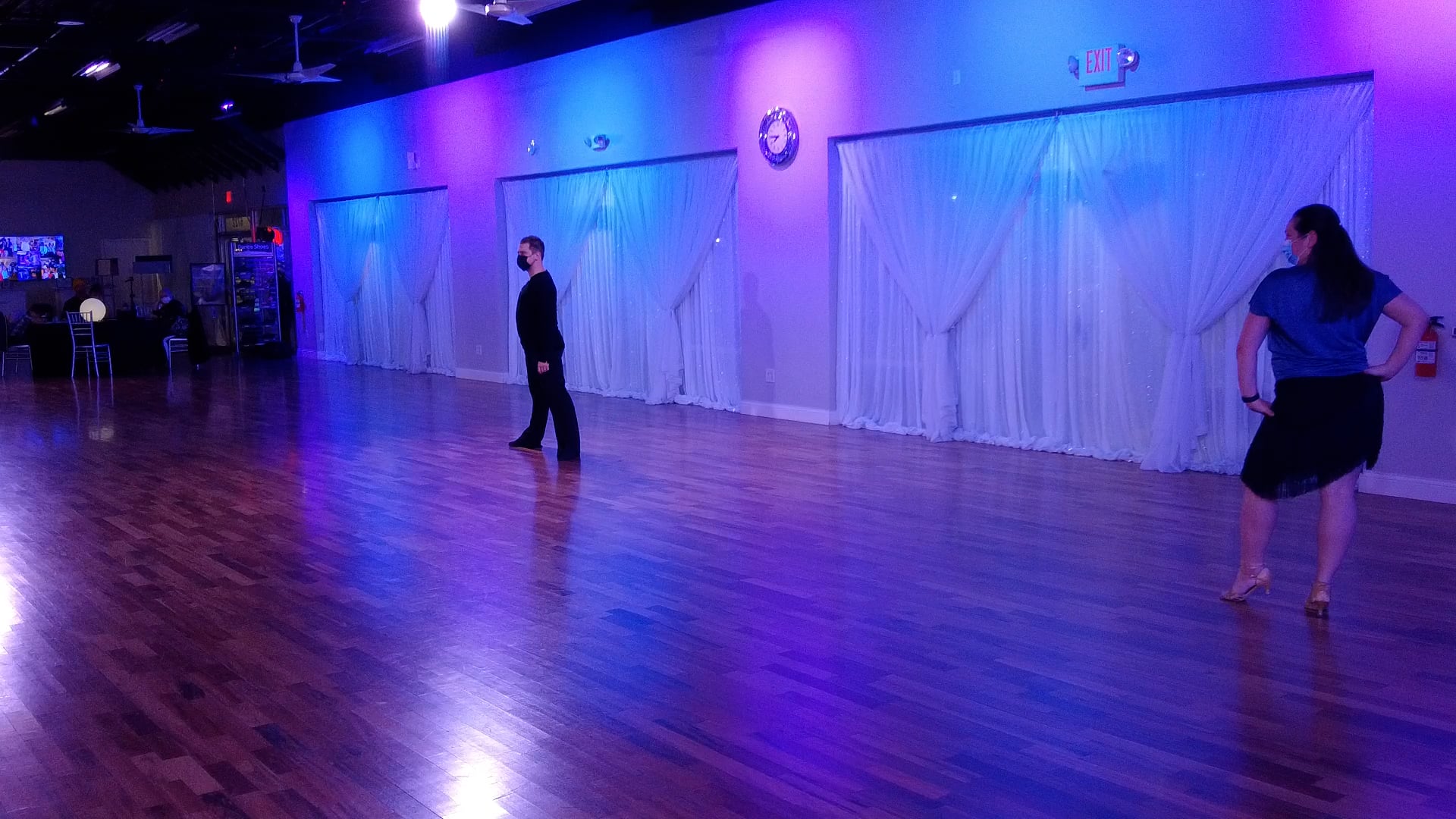 Performances Archives - Dance Pizazz