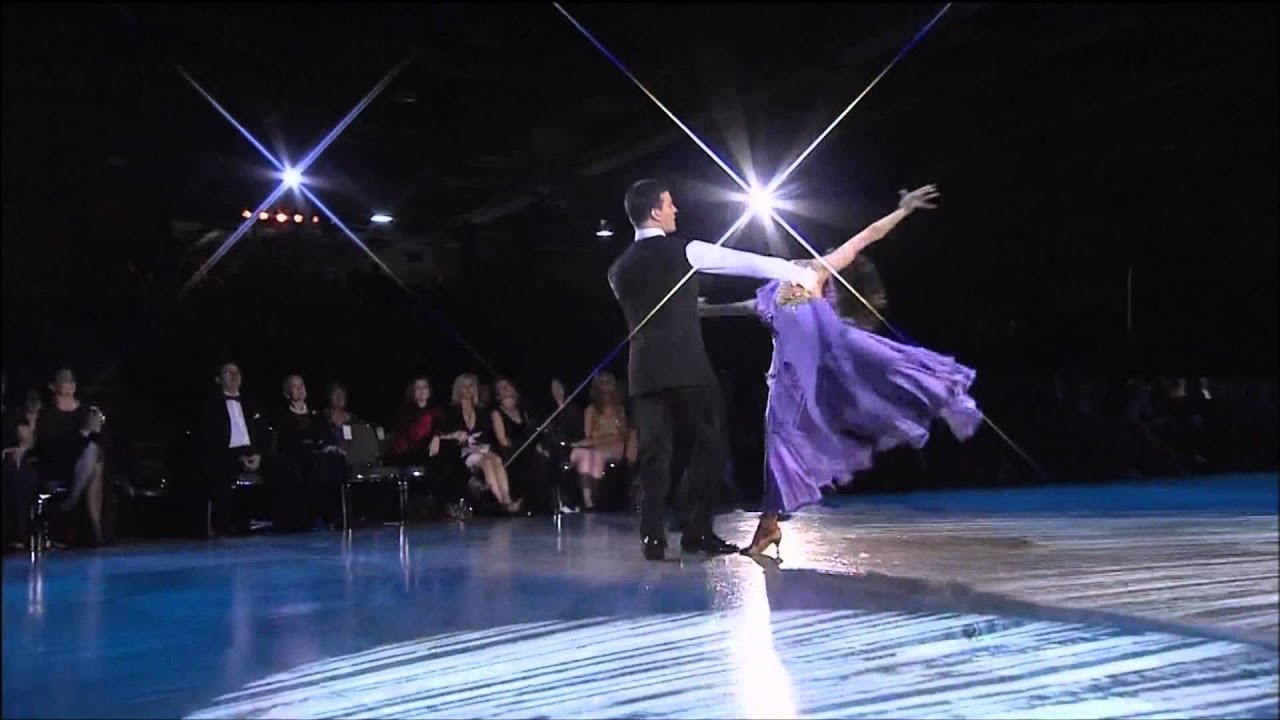 Dance Classes at Dance Pizazz | Ballroom, Latin, Swing and Wedding Dance