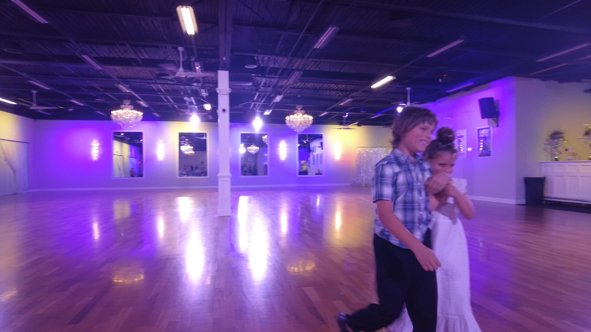 Performances Archives - Dance Pizazz