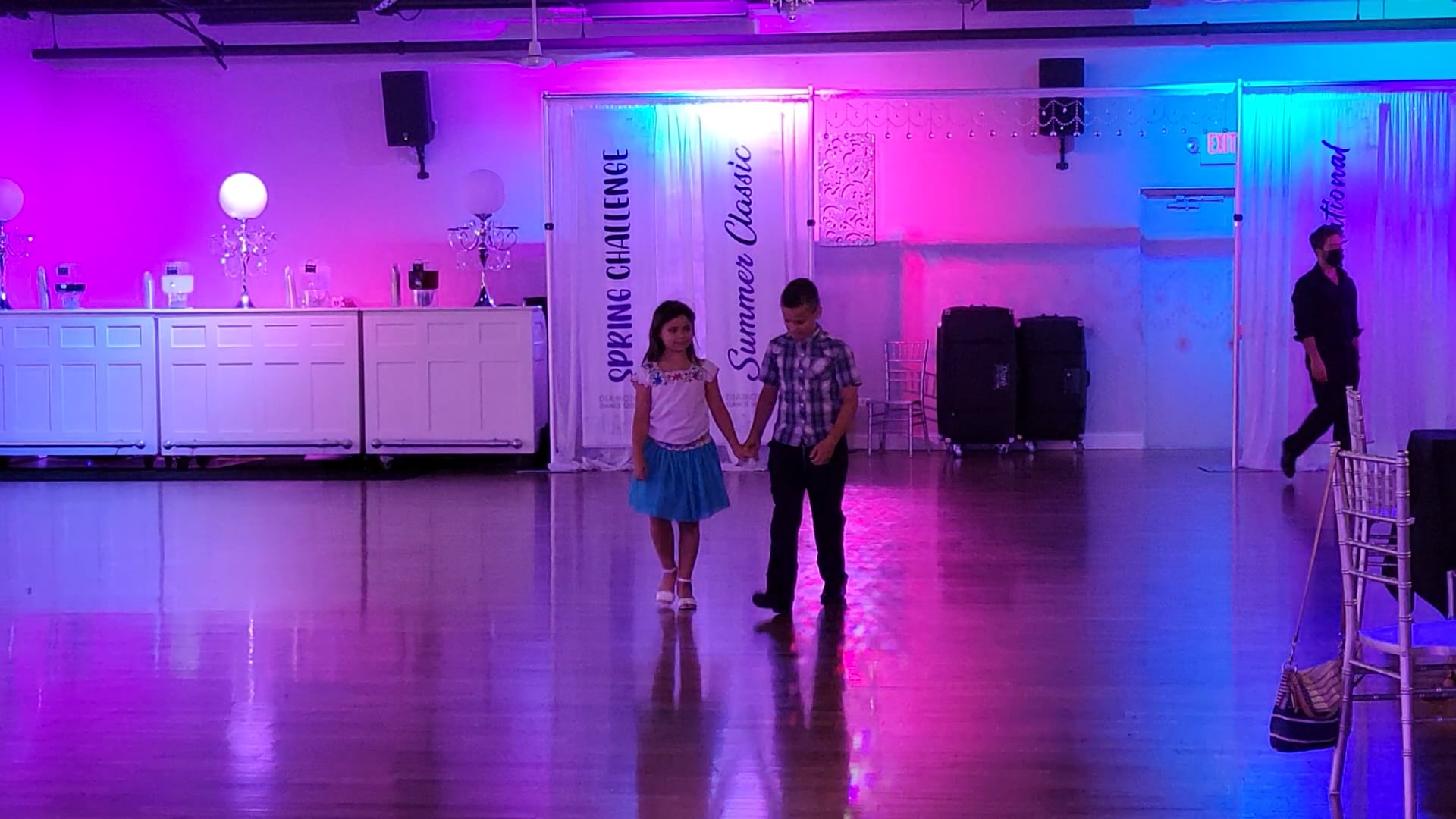 Performances Archives - Dance Pizazz