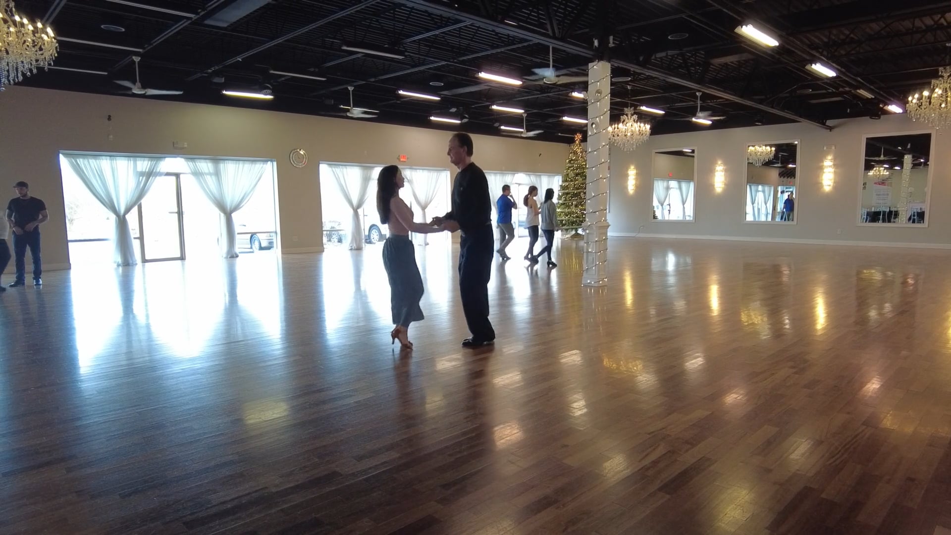 Bronze Progress Checks Archives - Dance Pizazz