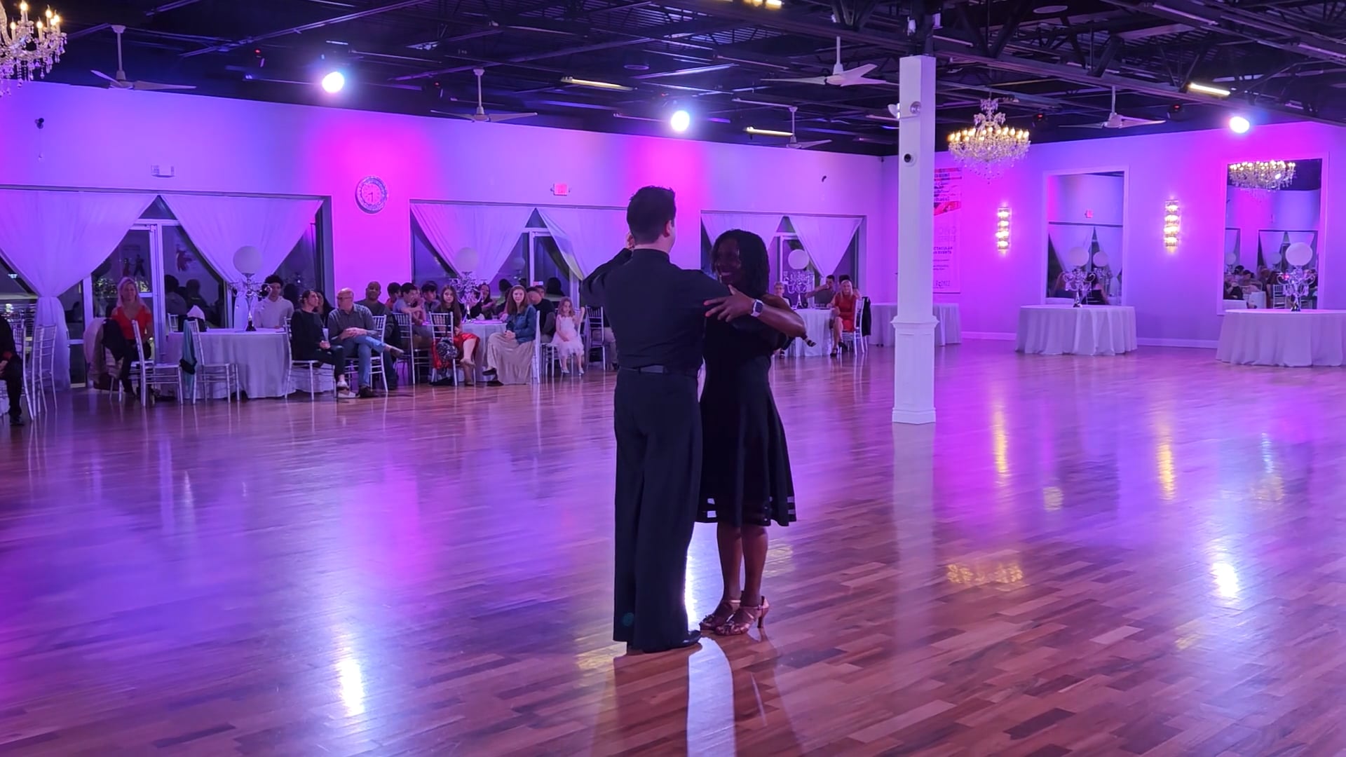 Performances Archives - Dance Pizazz