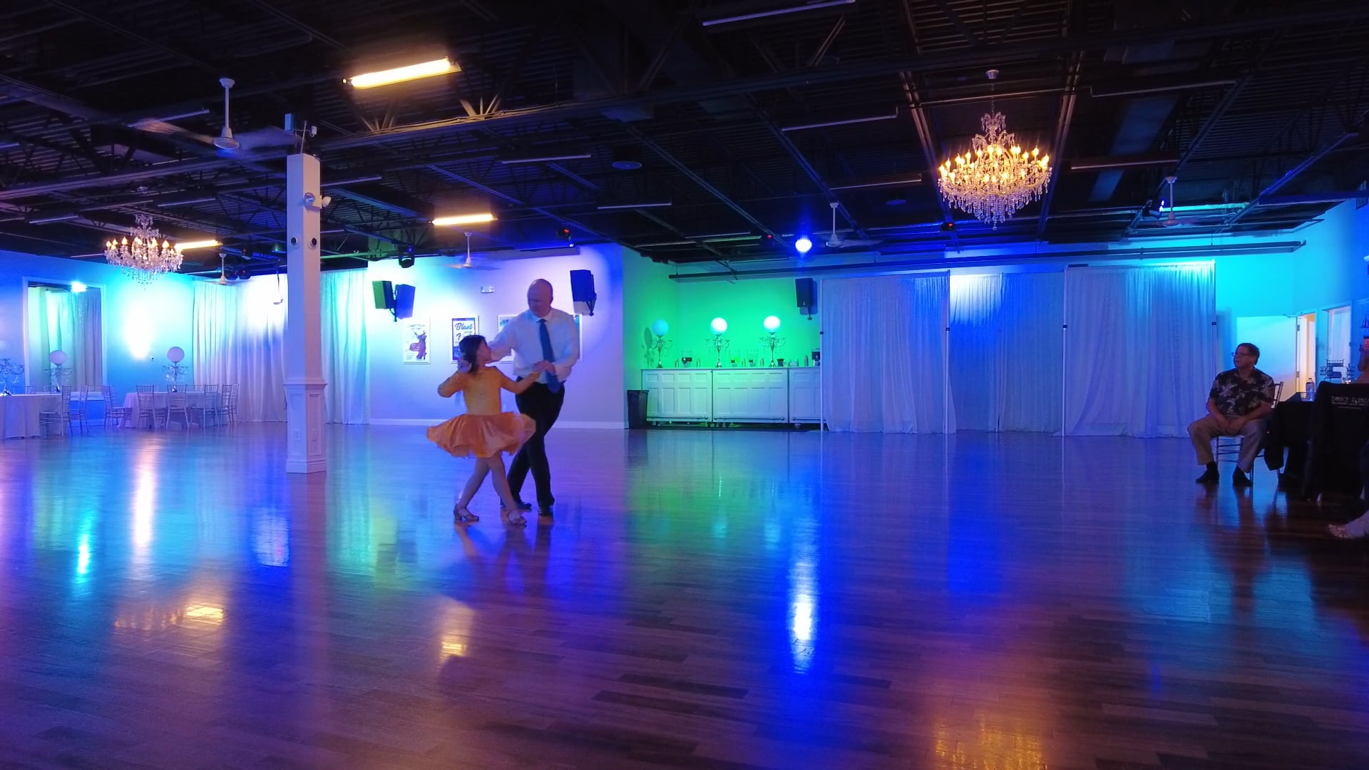 Performances Archives - Dance Pizazz